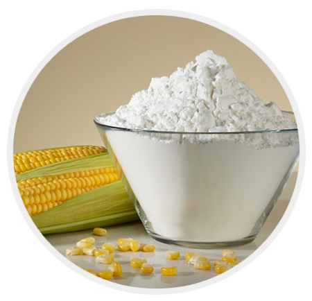 MALTO DEXTRIN POWDER - Welcome to Adventure Overseas