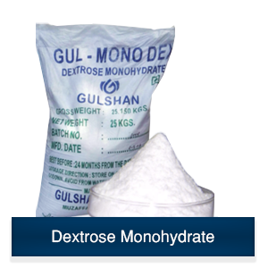 dextrose-monohydrate - Welcome to Adventure Overseas